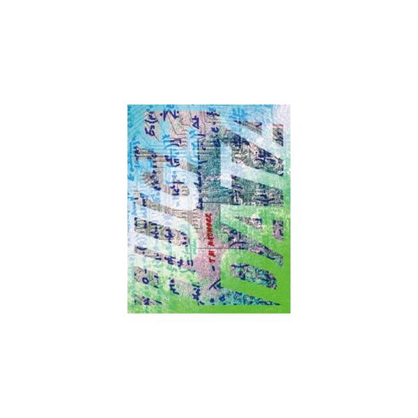 【発売日：2015年07月22日】種別:Blu-ray 音楽邦楽ロック 発売日:2015/07/22 販売元:エイベックス・ミュージック・クリエイティヴ 登録日:2015/05/26 TM NETWORK TM NETWORK映像作品 TM...