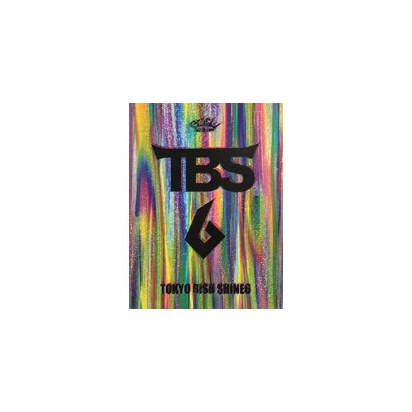 【発売日：2020年11月18日】種別:Blu-ray 音楽邦楽ロック 発売日:2020/11/18 販売元:エイベックス・ミュージック・クリエイティヴ 登録日:2020/10/02 BiSH BiSH映像作品 トーキョービッシュシャイン6...