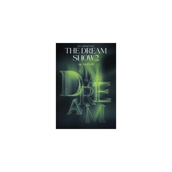 【発売日：2023年09月06日】種別:Blu-ray 音楽洋楽ポップス 発売日:2023/09/06 販売元:エイベックス・ミュージック・クリエイティヴ 登録日:2023/06/01 NCT DREAM エヌシーティードリーム エヌシーテ...