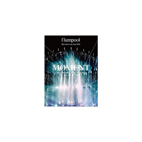 【発売日：2014年12月03日】種別:DVD 音楽邦楽ロック 発売日:2014/12/03 販売元:ユニバーサル ミュージック 登録日:2014/10/15 flumpool フランプール 特典:ハードケース仕様ワンピースBOX／コレクタ...