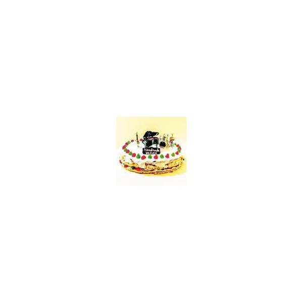 【発売日：2013年01月16日】種別:CD 邦楽ロック/ソウル 発売日:2013/01/16 販売元:ユニバーサル ミュージック 登録日:2012/11/13 WEAVER ウィーバー ハンドメイド WEAVER CD 内容:Perfor...