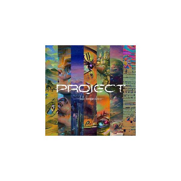 【発売日：2022年11月02日】種別:CD 邦楽ロック/ソウル 発売日:2022/11/02 販売元:ユニバーサル ミュージック 登録日:2022/09/01 Hello Sleepwalkers ハロースリープウォーカーズ プロジェクト...