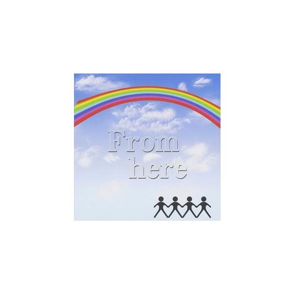 【発売日：2012年09月01日】種別:CD 邦楽ロック/ソウル ※こちらの商品はインディーズ盤にて流通量が少なく、手配できない場合がございます 発売日:2012/09/01 販売元:ダイキサウンド 登録日:2012/09/19 RagEn...