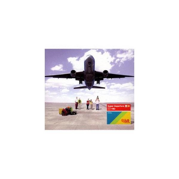 【発売日：2006年07月05日】種別:CD 邦楽ロック/ソウル ※こちらの商品はインディーズ盤にて流通量が少なく、手配できない場合がございます 発売日:2006/07/05 販売元:ダイキサウンド 登録日:2007/12/26 i-dep...