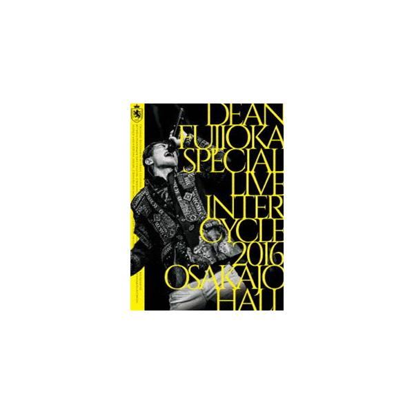【発売日：2017年05月10日】種別:Blu-ray 音楽邦楽ロック 発売日:2017/05/10 販売元:ユニバーサル ミュージック 登録日:2017/03/27 DEAN FUJIOKA ブルーレイ BD 解説:日本の俳優、歌手、モデ...