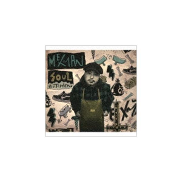 【発売日：2015年10月21日】種別:CD 邦楽ラップ/ヒップホップ ※こちらの商品はインディーズ盤にて流通量が少なく、手配できない場合がございます 発売日:2015/10/21 販売元:ウルトラ・ヴァイヴ 登録日:2015/08/31 ...