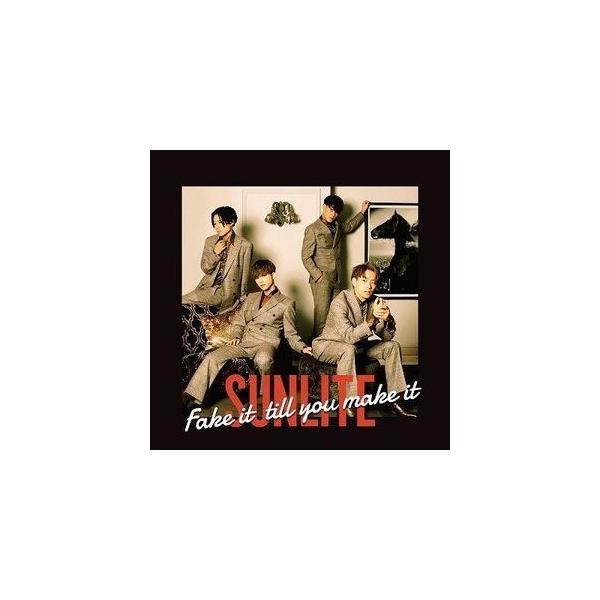 【発売日：2019年11月06日】種別:CD 邦楽J-POP ※こちらの商品はインディーズ盤にて流通量が少なく、手配できない場合がございます 発売日:2019/11/06 販売元:ダイキサウンド 登録日:2019/10/18 SUNLITE...