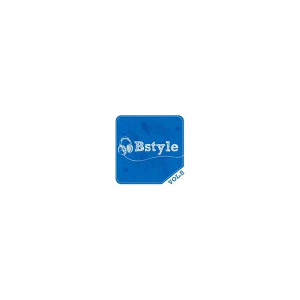 【発売日：2012年11月28日】種別:CD 邦楽J-POP ※こちらの商品はインディーズ盤にて流通量が少なく、手配できない場合がございます 発売日:2012/11/28 販売元:ダイキサウンド 登録日:2012/10/15 （V.A.） ...