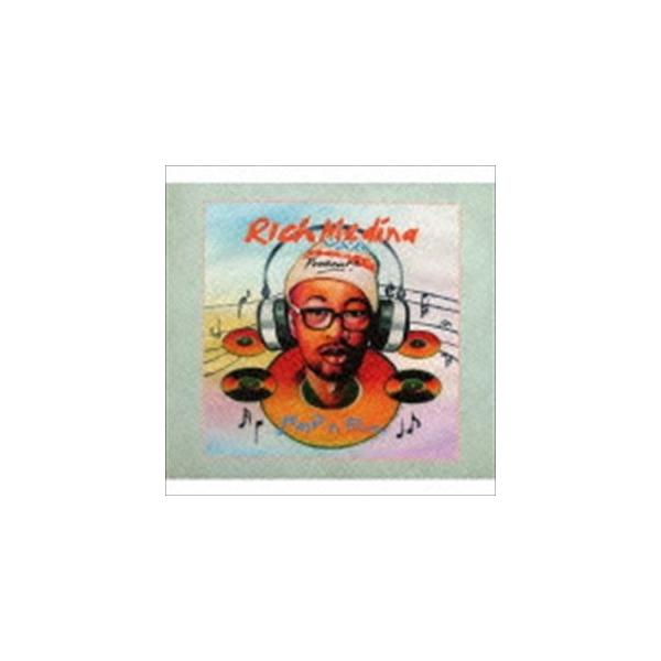 【発売日：2016年05月25日】種別:CD 洋楽ソウル/R&amp;B ※こちらの商品はインディーズ盤にて流通量が少なく、手配できない場合がございます 発売日:2016/05/25 販売元:ウルトラ・ヴァイヴ 登録日:2016/04/12...