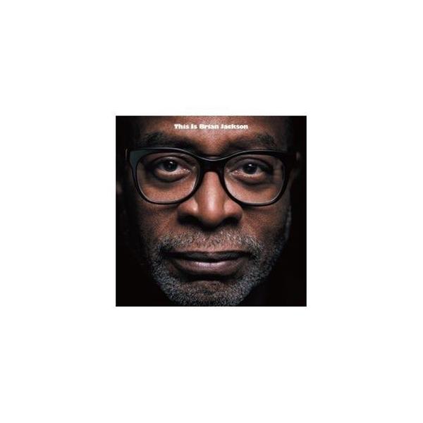 【発売日：2022年06月04日】種別:CD 洋楽ソウル/R&amp;B ※こちらの商品はインディーズ盤にて流通量が少なく、手配できない場合がございます 発売日:2022/06/04 販売元:ウルトラ・ヴァイヴ 登録日:2022/03/30...