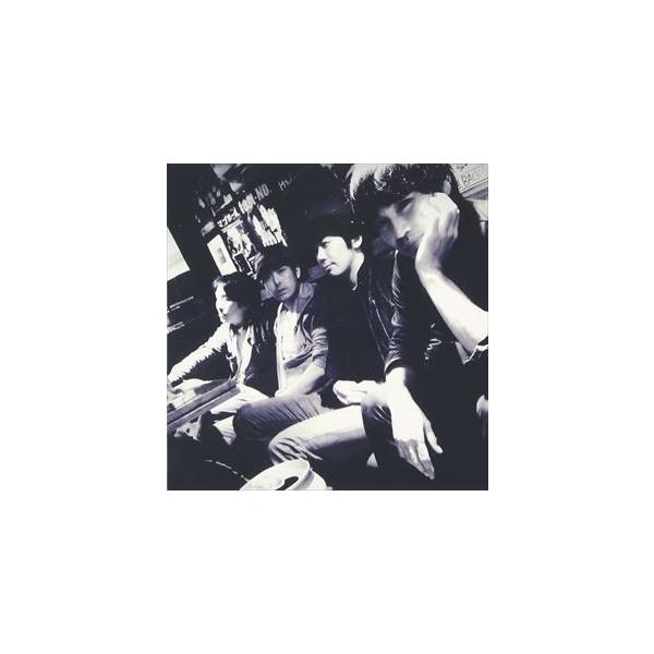 【発売日：2016年02月05日】種別:CD 邦楽ロック/ソウル ※こちらの商品はインディーズ盤にて流通量が少なく、手配できない場合がございます 発売日:2016/02/05 販売元:アドニス・スクウェア 登録日:2015/12/21 ステ...