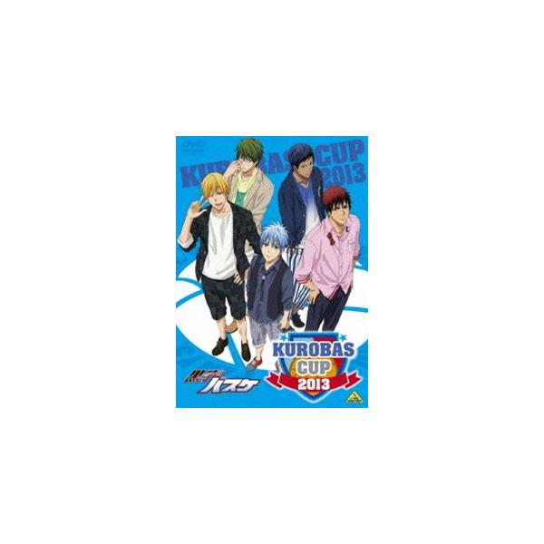 【発売日：2013年12月25日】種別:DVD アニメその他 発売日:2013/12/25 販売元:バンダイナムコフィルムワークス 登録日:2013/08/20 小野賢章 特典:描き下ろしスペシャルスリーブケース（初回生産分のみ特典）／ブッ...
