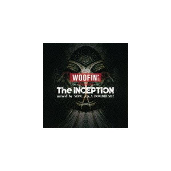 【発売日：2016年01月20日】種別:CD 邦楽ラップ/ヒップホップ ※こちらの商品はインディーズ盤にて流通量が少なく、手配できない場合がございます 発売日:2016/01/20 販売元:ウルトラ・ヴァイヴ 登録日:2016/01/13 ...