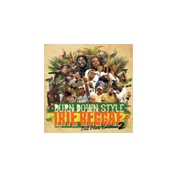 【発売日：2017年06月28日】種別:CD 邦楽J-POP ※こちらの商品はインディーズ盤にて流通量が少なく、手配できない場合がございます 発売日:2017/06/28 販売元:ラッツパック・レコード 登録日:2017/06/21 BUR...