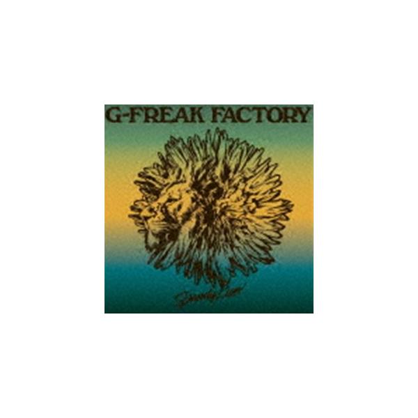 【発売日：2022年09月14日】種別:CD 邦楽ロック/ソウル ※こちらの商品はインディーズ盤にて流通量が少なく、手配できない場合がございます 発売日:2022/09/14 販売元:PCI MUSIC 登録日:2022/07/11 G-F...