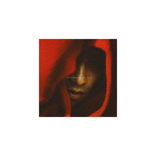 【発売日：2021年02月03日】種別:CD 洋楽ポップス ※こちらの商品はインディーズ盤にて流通量が少なく、手配できない場合がございます 発売日:2021/02/03 販売元:ウルトラ・ヴァイヴ 登録日:2020/11/30 HILANG...