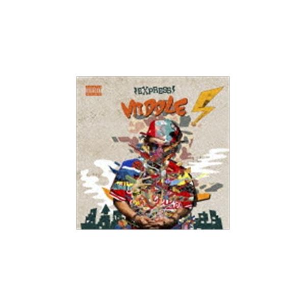 【発売日：2017年10月11日】種別:CD 邦楽J-POP ※こちらの商品はインディーズ盤にて流通量が少なく、手配できない場合がございます 発売日:2017/10/11 販売元:ラッツパック・レコード 登録日:2017/09/15 EXP...