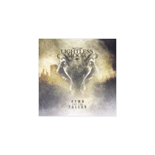 【発売日：2016年07月27日】種別:CD 洋楽ハードロック/ヘヴィメタル 発売日:2016/07/27 販売元:音画工舎 登録日:2016/05/19 ライトレス・ムーア ライトレスムーア ヒム フォー ザ フォールン 内容:FAIRY...
