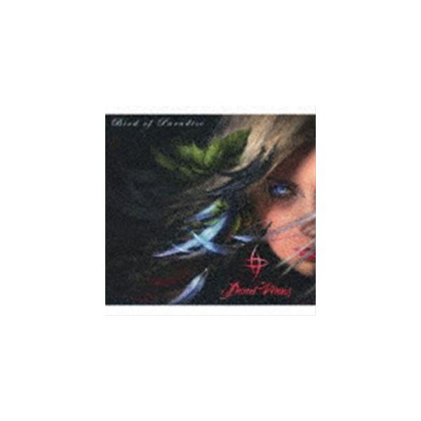 【発売日：2020年11月25日】種別:CD 洋楽ハードロック/ヘヴィメタル ※こちらの商品はインディーズ盤にて流通量が少なく、手配できない場合がございます 発売日:2020/11/25 販売元:ディスクユニオン 登録日:2020/11/1...