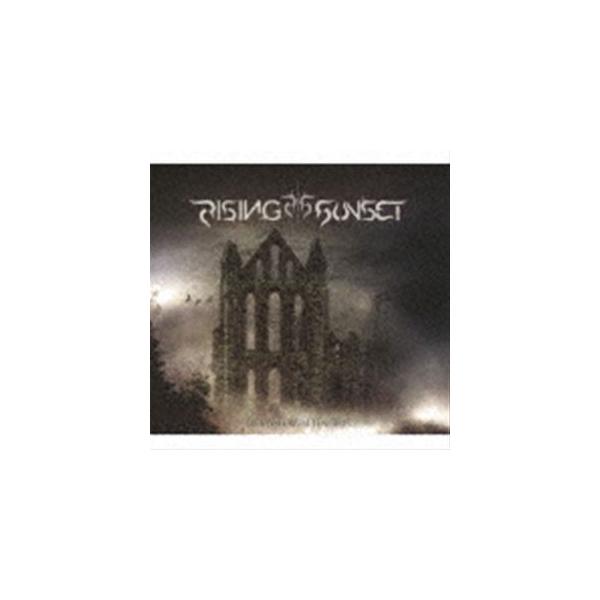 【発売日：2021年03月03日】種別:CD 洋楽ハードロック/ヘヴィメタル ※こちらの商品はインディーズ盤にて流通量が少なく、手配できない場合がございます 発売日:2021/03/03 販売元:ディスクユニオン 登録日:2021/02/0...