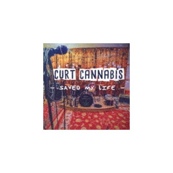 【発売日：2021年05月05日】種別:CD 洋楽ロック ※こちらの商品はインディーズ盤にて流通量が少なく、手配できない場合がございます 発売日:2021/05/05 販売元:ディスクユニオン 登録日:2021/04/08 カート・カナビス...