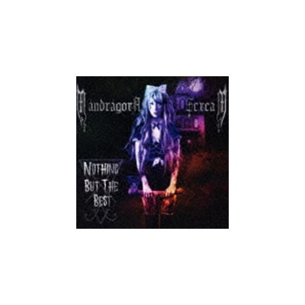 【発売日：2021年09月22日】種別:CD 洋楽ハードロック/ヘヴィメタル ※こちらの商品はインディーズ盤にて流通量が少なく、手配できない場合がございます 発売日:2021/09/22 販売元:ディスクユニオン 登録日:2021/08/1...