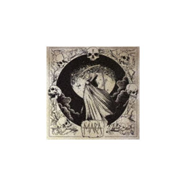 【発売日：2021年11月24日】種別:CD 洋楽ハードロック/ヘヴィメタル ※こちらの商品はインディーズ盤にて流通量が少なく、手配できない場合がございます 発売日:2021/11/24 販売元:ディスクユニオン 登録日:2021/11/0...