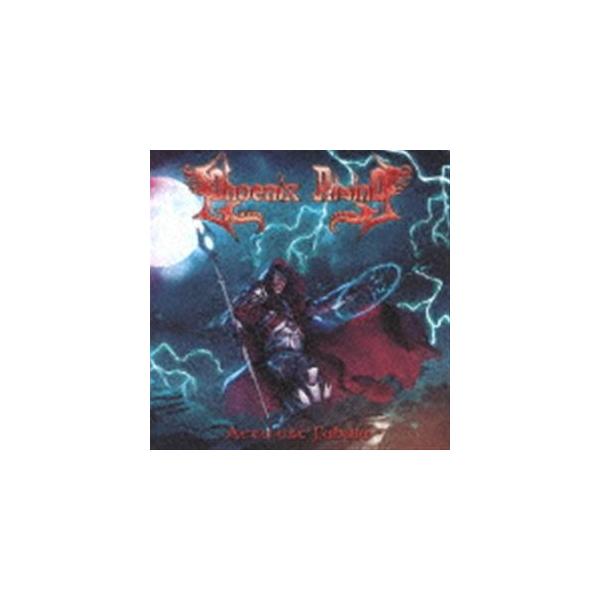 【発売日：2022年04月27日】種別:CD 洋楽ハードロック/ヘヴィメタル ※こちらの商品はインディーズ盤にて流通量が少なく、手配できない場合がございます 発売日:2022/04/27 販売元:ディスクユニオン 登録日:2022/04/0...