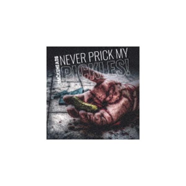 【発売日：2022年04月27日】種別:CD 洋楽ハードロック/ヘヴィメタル ※こちらの商品はインディーズ盤にて流通量が少なく、手配できない場合がございます 発売日:2022/04/27 販売元:ディスクユニオン 登録日:2022/04/0...