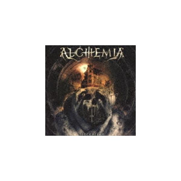 【発売日：2022年06月08日】種別:CD 洋楽ハードロック/ヘヴィメタル ※こちらの商品はインディーズ盤にて流通量が少なく、手配できない場合がございます 発売日:2022/06/08 販売元:ディスクユニオン 登録日:2022/05/1...