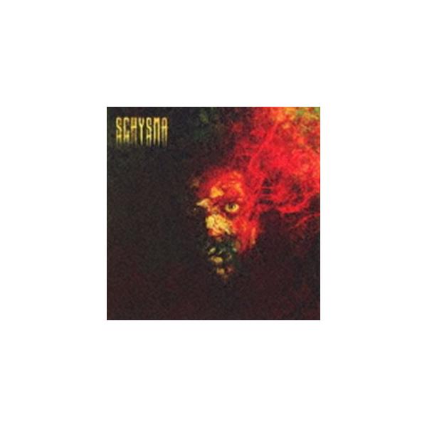 【発売日：2022年06月08日】種別:CD 洋楽ハードロック/ヘヴィメタル ※こちらの商品はインディーズ盤にて流通量が少なく、手配できない場合がございます 発売日:2022/06/08 販売元:ディスクユニオン 登録日:2022/05/1...