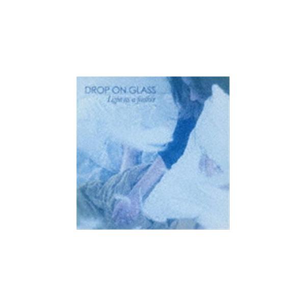 【発売日：2022年07月27日】種別:CD 洋楽ハードロック/ヘヴィメタル ※こちらの商品はインディーズ盤にて流通量が少なく、手配できない場合がございます 発売日:2022/07/27 販売元:ディスクユニオン 登録日:2022/06/2...