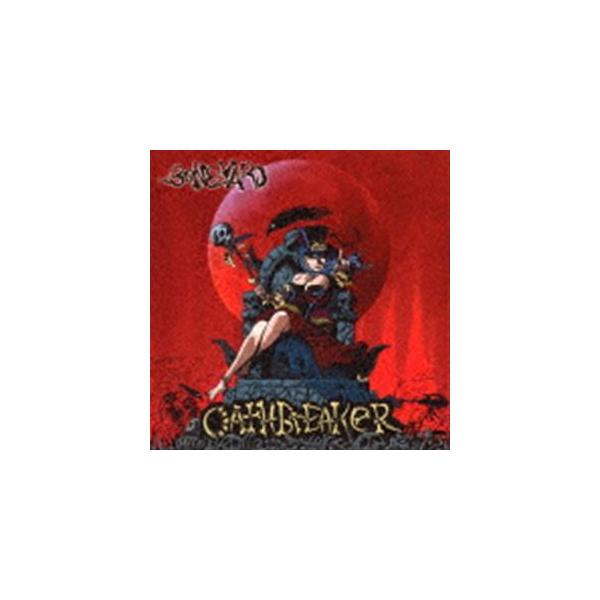 【発売日：2022年08月31日】種別:CD 洋楽ハードロック/ヘヴィメタル ※こちらの商品はインディーズ盤にて流通量が少なく、手配できない場合がございます 発売日:2022/08/31 販売元:ディスクユニオン 登録日:2022/08/0...