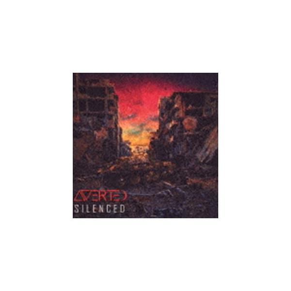 【発売日：2022年11月09日】種別:CD 洋楽ハードロック/ヘヴィメタル 発売日:2022/11/09 販売元:ディスクユニオン 登録日:2022/10/18 アヴァーテッド アバーテッド サイレンスド 内容:The Plea／Sile...