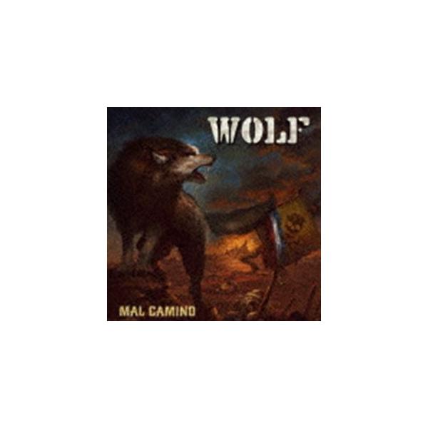 【発売日：2023年01月25日】種別:CD 洋楽ハードロック/ヘヴィメタル ※こちらの商品はインディーズ盤にて流通量が少なく、手配できない場合がございます 発売日:2023/01/25 販売元:ディスクユニオン 登録日:2023/01/0...