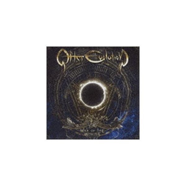 【発売日：2023年03月31日】種別:CD 洋楽ハードロック/ヘヴィメタル ※こちらの商品はインディーズ盤にて流通量が少なく、手配できない場合がございます 発売日:2023/03/31 販売元:ディスクユニオン 登録日:2023/03/0...