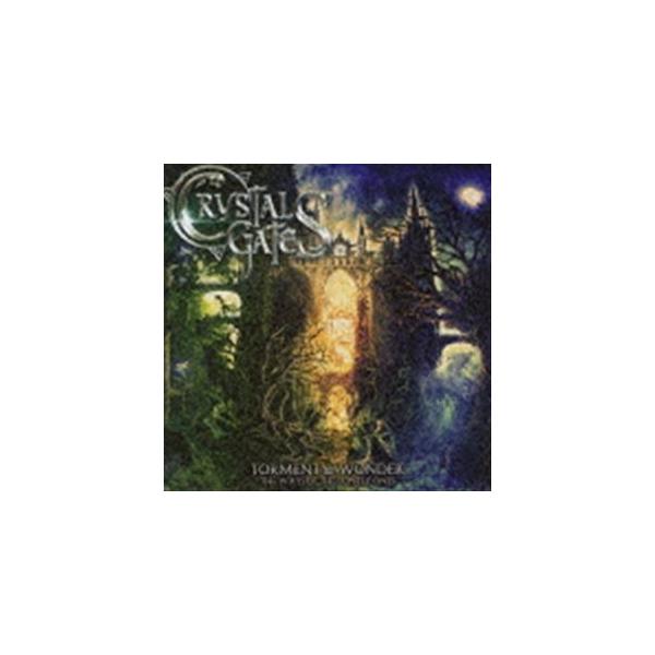 【発売日：2023年03月31日】種別:CD 洋楽ハードロック/ヘヴィメタル ※こちらの商品はインディーズ盤にて流通量が少なく、手配できない場合がございます 発売日:2023/03/31 販売元:ディスクユニオン 登録日:2023/03/0...