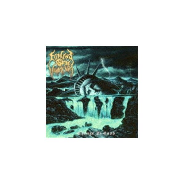 【発売日：2023年07月31日】種別:CD 洋楽ハードロック/ヘヴィメタル ※こちらの商品はインディーズ盤にて流通量が少なく、手配できない場合がございます 発売日:2023/07/31 販売元:ディスクユニオン 登録日:2023/07/2...