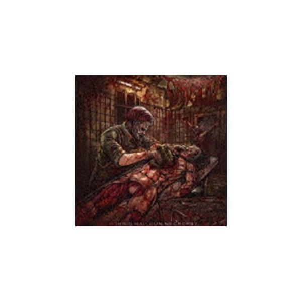 【発売日：2023年08月31日】種別:CD 洋楽ハードロック/ヘヴィメタル ※こちらの商品はインディーズ盤にて流通量が少なく、手配できない場合がございます 発売日:2023/08/31 販売元:ディスクユニオン 登録日:2023/08/2...