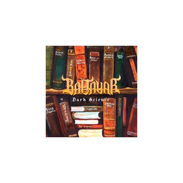 【発売日：2023年10月31日】種別:CD 洋楽ハードロック/ヘヴィメタル ※こちらの商品はインディーズ盤にて流通量が少なく、手配できない場合がございます 発売日:2023/10/31 販売元:ディスクユニオン 登録日:2023/10/0...