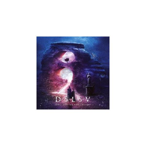 【発売日：2023年10月31日】種別:CD 洋楽ハードロック/ヘヴィメタル ※こちらの商品はインディーズ盤にて流通量が少なく、手配できない場合がございます 発売日:2023/10/31 販売元:ディスクユニオン 登録日:2023/10/0...