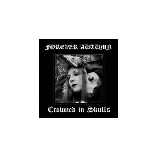 【発売日：2024年03月29日】種別:CD 洋楽ハードロック/ヘヴィメタル ※こちらの商品はインディーズ盤にて流通量が少なく、手配できない場合がございます 発売日:2024/03/29 販売元:ディスクユニオン 登録日:2024/03/0...