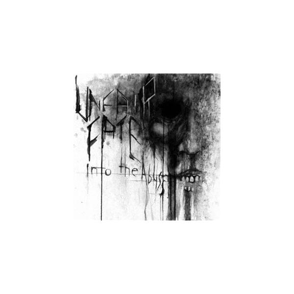 【発売日：2024年04月30日】種別:CD 洋楽ハードロック/ヘヴィメタル ※こちらの商品はインディーズ盤にて流通量が少なく、手配できない場合がございます 発売日:2024/04/30 販売元:ディスクユニオン 登録日:2024/04/0...