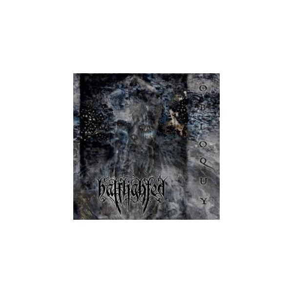 【発売日：2024年05月31日】種別:CD 洋楽ハードロック/ヘヴィメタル ※こちらの商品はインディーズ盤にて流通量が少なく、手配できない場合がございます 発売日:2024/05/31 販売元:ディスクユニオン 登録日:2024/05/0...