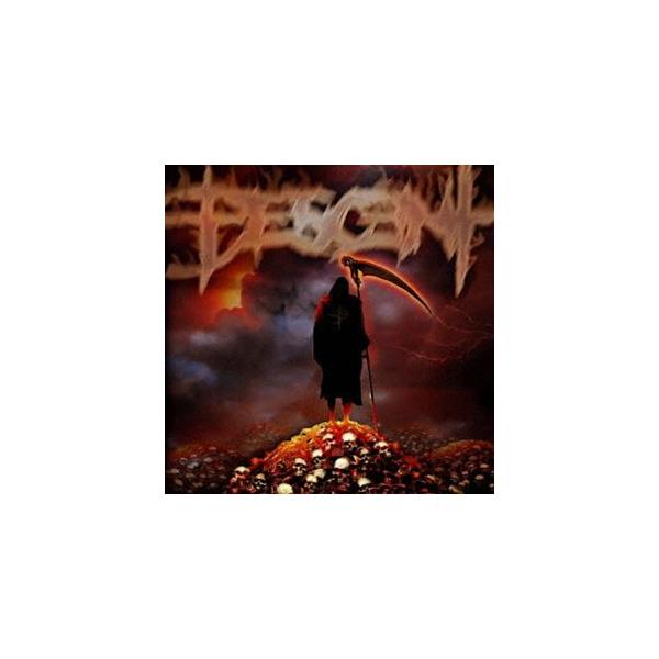 【発売日：2024年07月31日】種別:CD 洋楽ハードロック/ヘヴィメタル 発売日:2024/07/31 販売元:ディスクユニオン 登録日:2024/07/26 ディセント ディセント ファー フロム グローリー 内容:Suffered ...