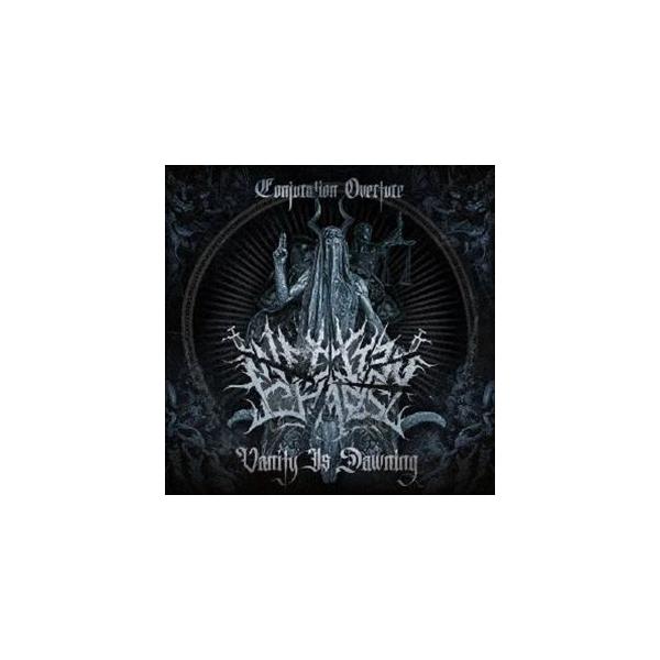 【発売日：2025年05月30日】種別:CD 洋楽ハードロック/ヘヴィメタル ※こちらの商品はインディーズ盤にて流通量が少なく、手配できない場合がございます 発売日:2025/05/30 販売元:ディスクユニオン 登録日:2025/04/1...