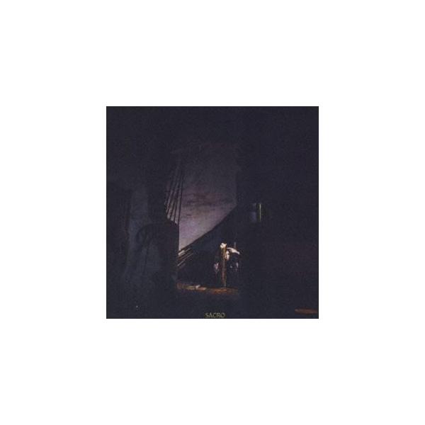 【発売日：2025年07月31日】種別:CD 洋楽ロック 発売日:2025/07/31 販売元:ディスクユニオン 登録日:2025/06/16 アマンダ・ゴンサレス ゴンサレス アマンダ サクロ アルバム 内容:Noite Morla／Si...