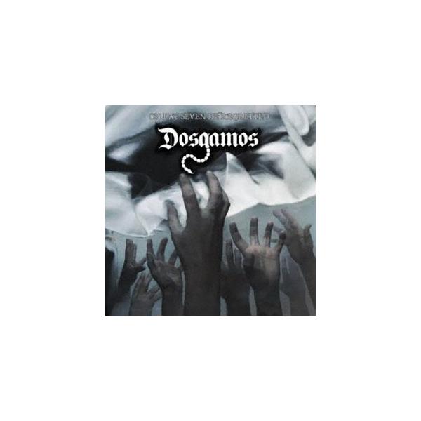 【発売日：2025年08月29日】種別:CD 洋楽ハードロック/ヘヴィメタル ※こちらの商品はインディーズ盤にて流通量が少なく、手配できない場合がございます 発売日:2025/08/29 販売元:ディスクユニオン 登録日:2025/07/2...