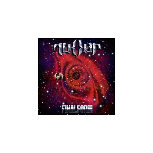 【発売日：2025年11月28日】種別:CD 洋楽ハードロック/ヘヴィメタル ※こちらの商品はインディーズ盤にて流通量が少なく、手配できない場合がございます 発売日:2025/11/28 販売元:ディスクユニオン 登録日:2025/10/2...