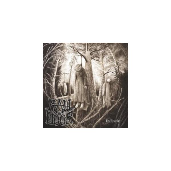 【発売日：2026年01月30日】種別:CD 洋楽ハードロック/ヘヴィメタル ※こちらの商品はインディーズ盤にて流通量が少なく、手配できない場合がございます 発売日:2026/01/30 販売元:ディスクユニオン 登録日:2025/12/2...